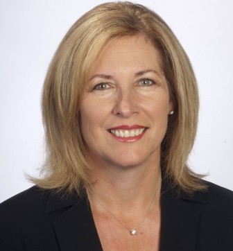 Former MP Kim Rudd shares her current battle with cancer and recalls ...