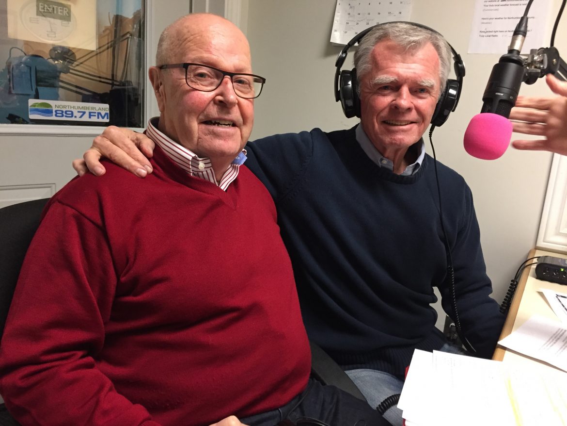 Tax rebates for landlords needs scrutiny, says two mayors