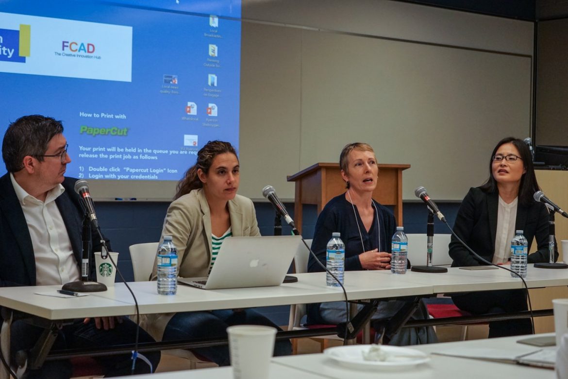 RESEARCH SHOWS THAT LOCAL NEWS REPORTERS ARE WORKING HARDER THAN EVER ...