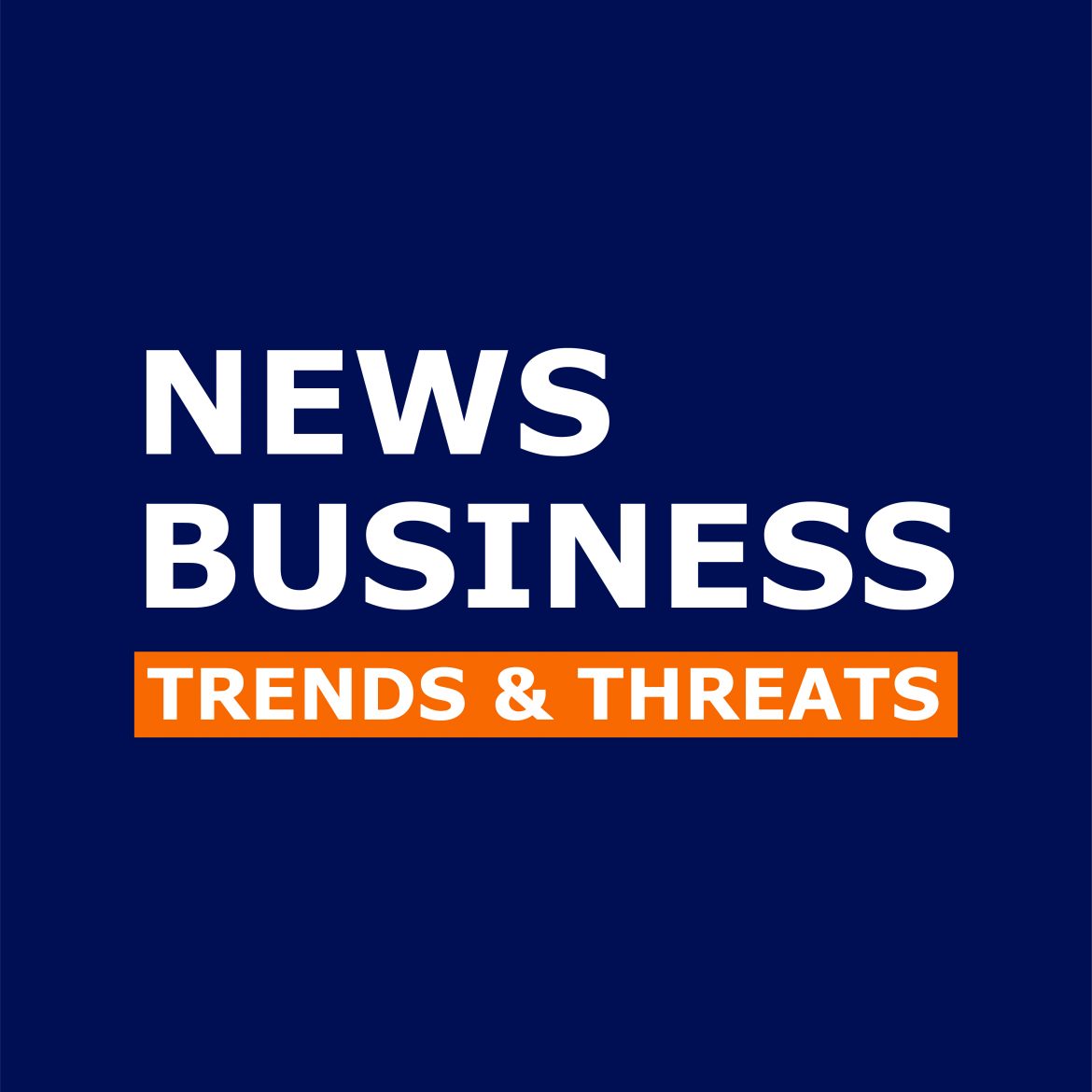 Research: More stations produced more local news than ever during 2020 ...