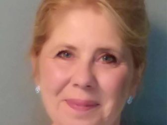 Fedorka runs again for mayor of Trent Hills promising to listen and ...