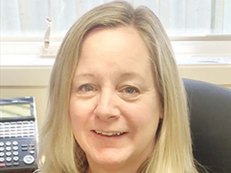 Day of remembrance marks dramatic increases in demand at women's ...