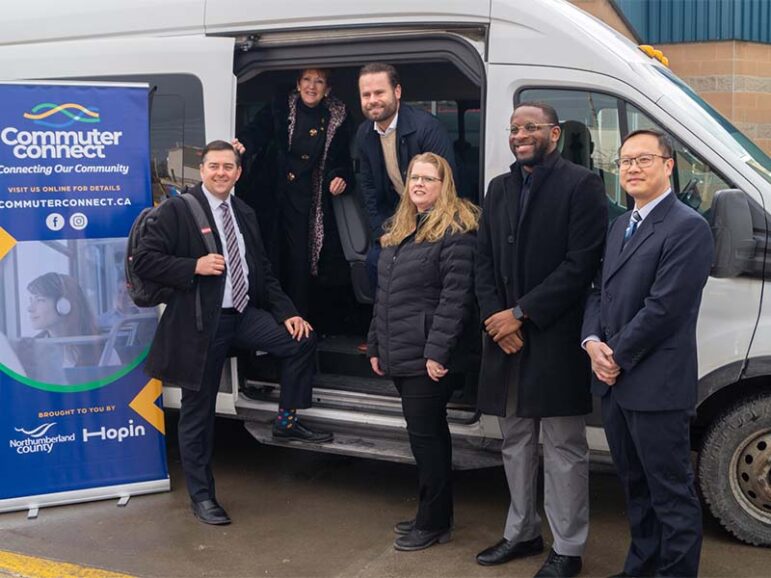 Consider This - Politics, Life and Journalism in Northumberland ...