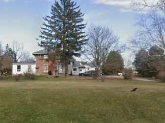In Their Words: Politicians get update related to subsidized housing ...