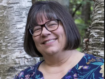 Consider This - Politics, Life and Journalism in Northumberland County